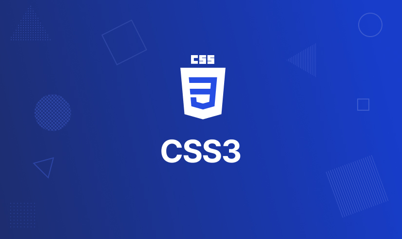 CSS: ultimate CSS course from beginner to advanced – Lyfpit Academy CSS: ultimate CSS course from beginner to advanced – Lyfpit Academy
